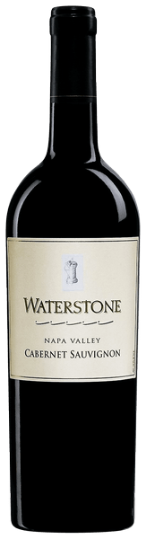 Waterstone 2017, Anders-Lane Artisan Wines, Napa, Californien - Rødvin ...